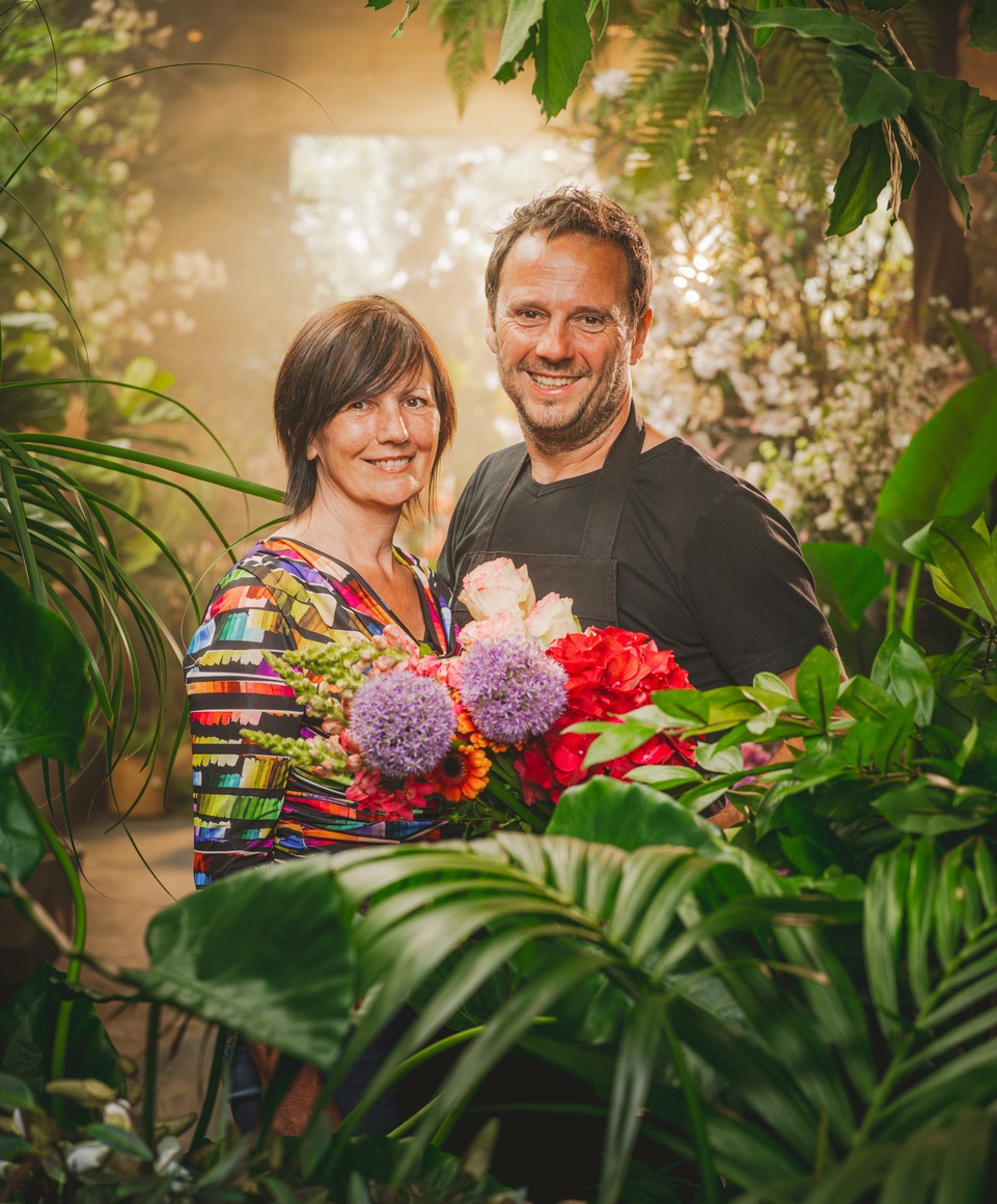 Over ons – Philippe Bas